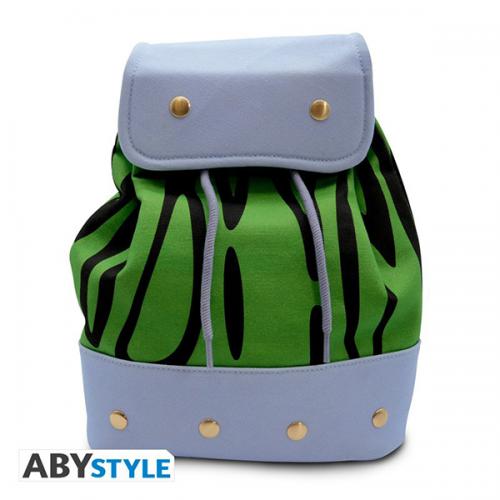 One Piece Borsa Replica: Portgas D.Ace – Games Time Aversa